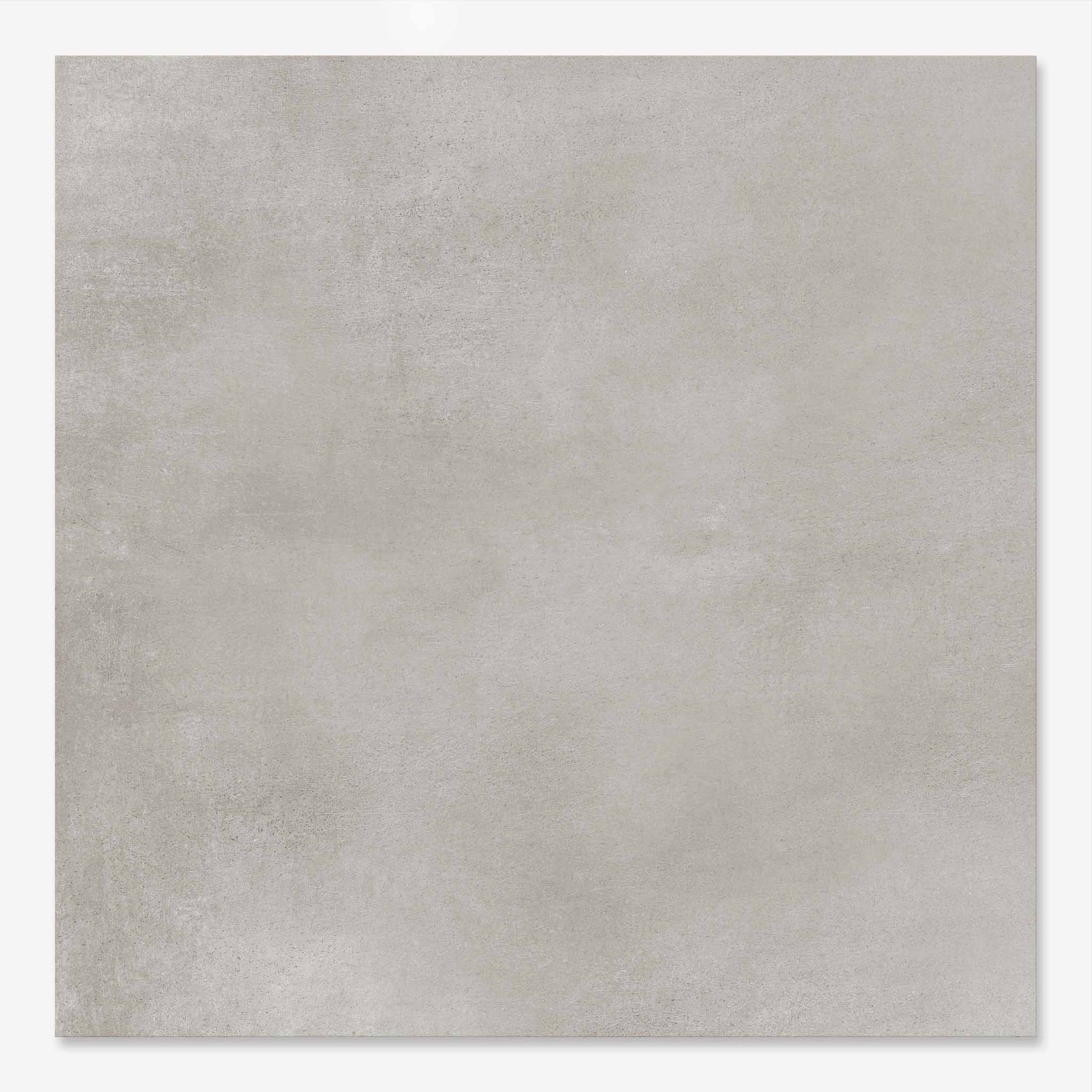 Motion Grey Tile - Porcelain Superstore