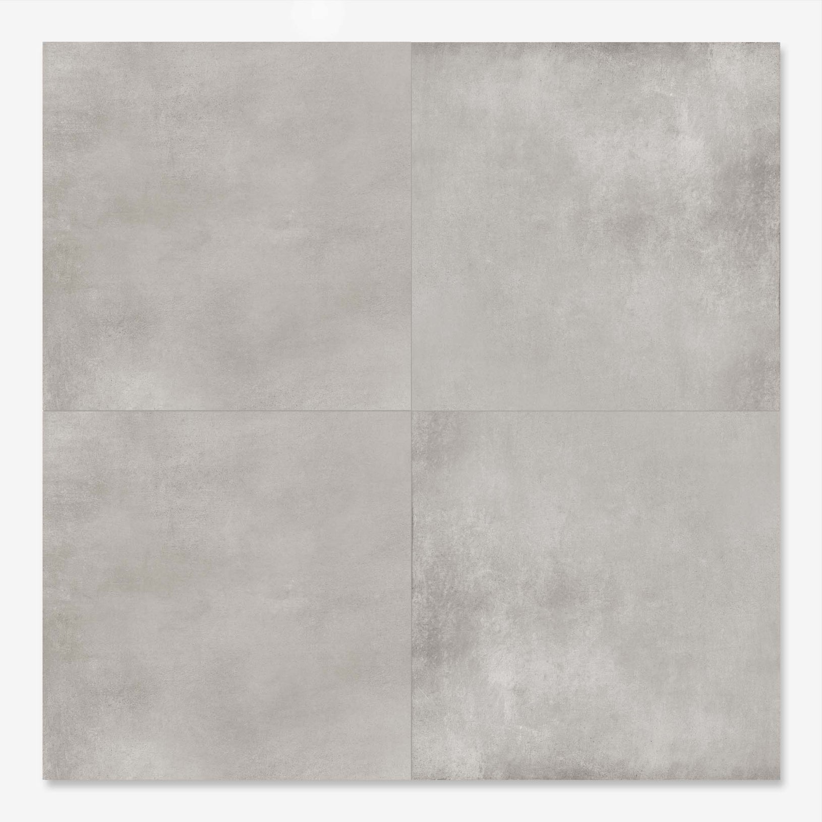 Motion Grey Tile - Porcelain Superstore