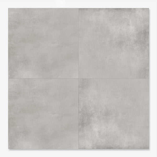 Motion Grey Tile - Porcelain Superstore