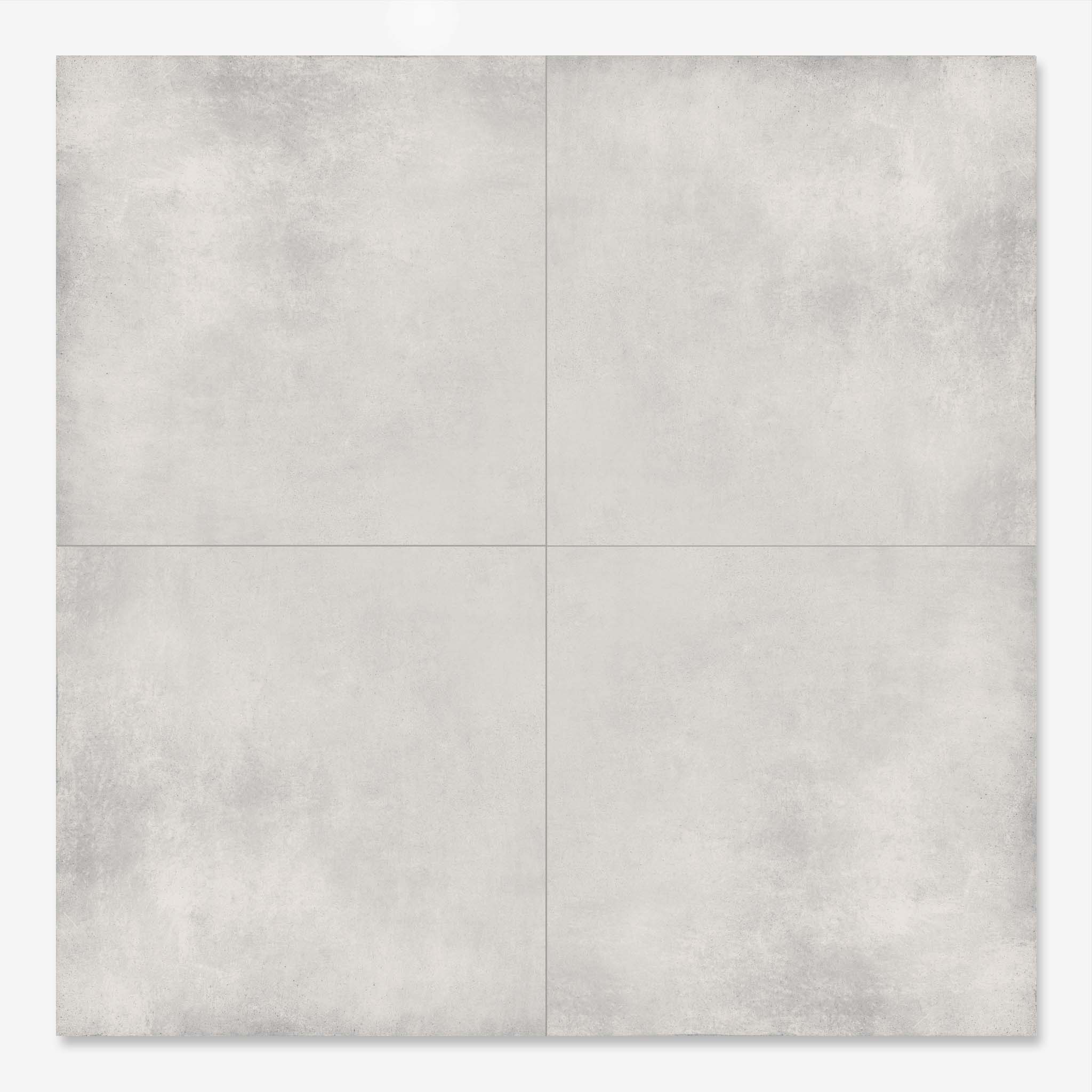 Motion Light Tile - Porcelain Superstore