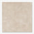Motion Sand Tile - Porcelain Superstore
