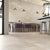 Motion Sand Tile - Porcelain Superstore