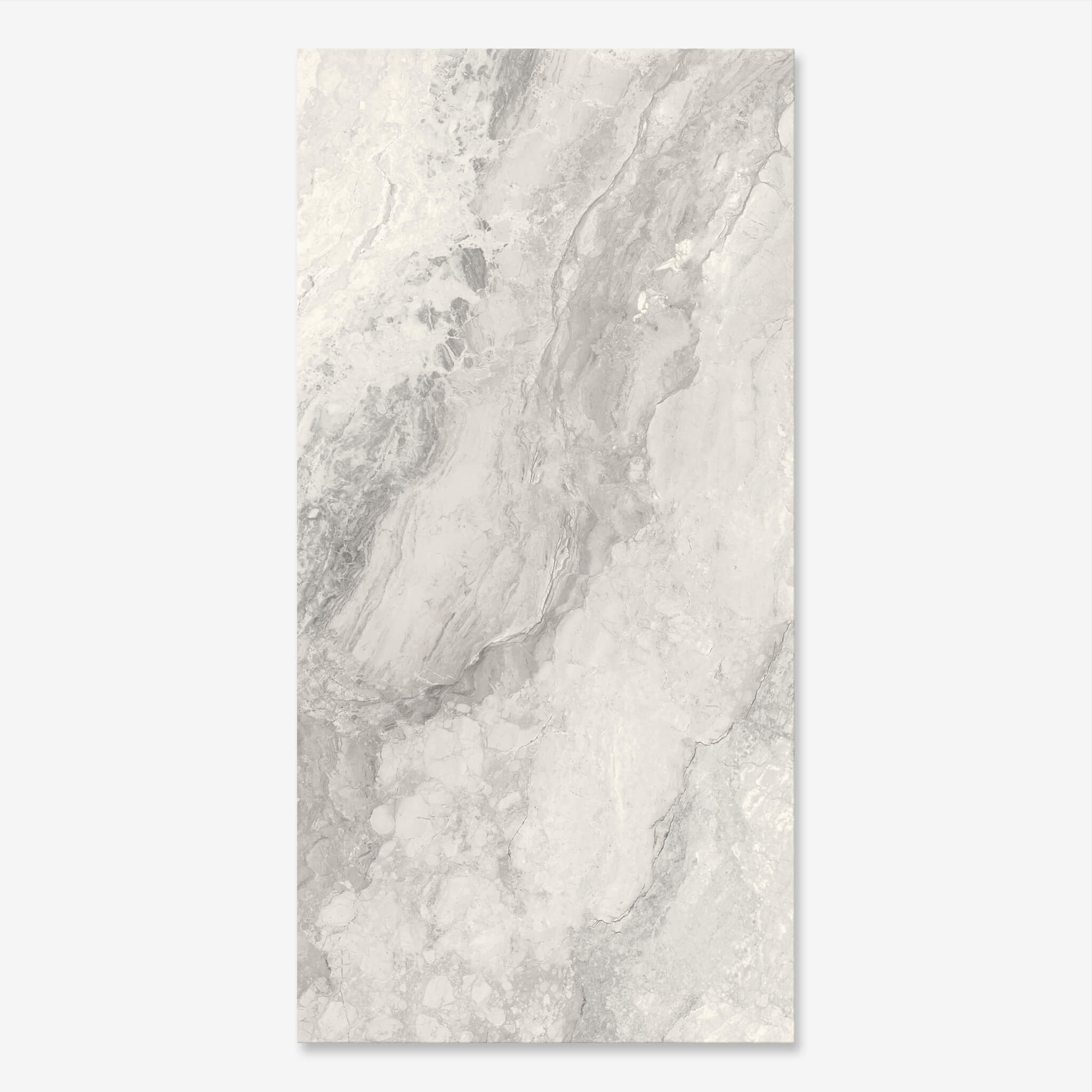 Jewel Onyx Ivory Tile – Porcelain Superstore