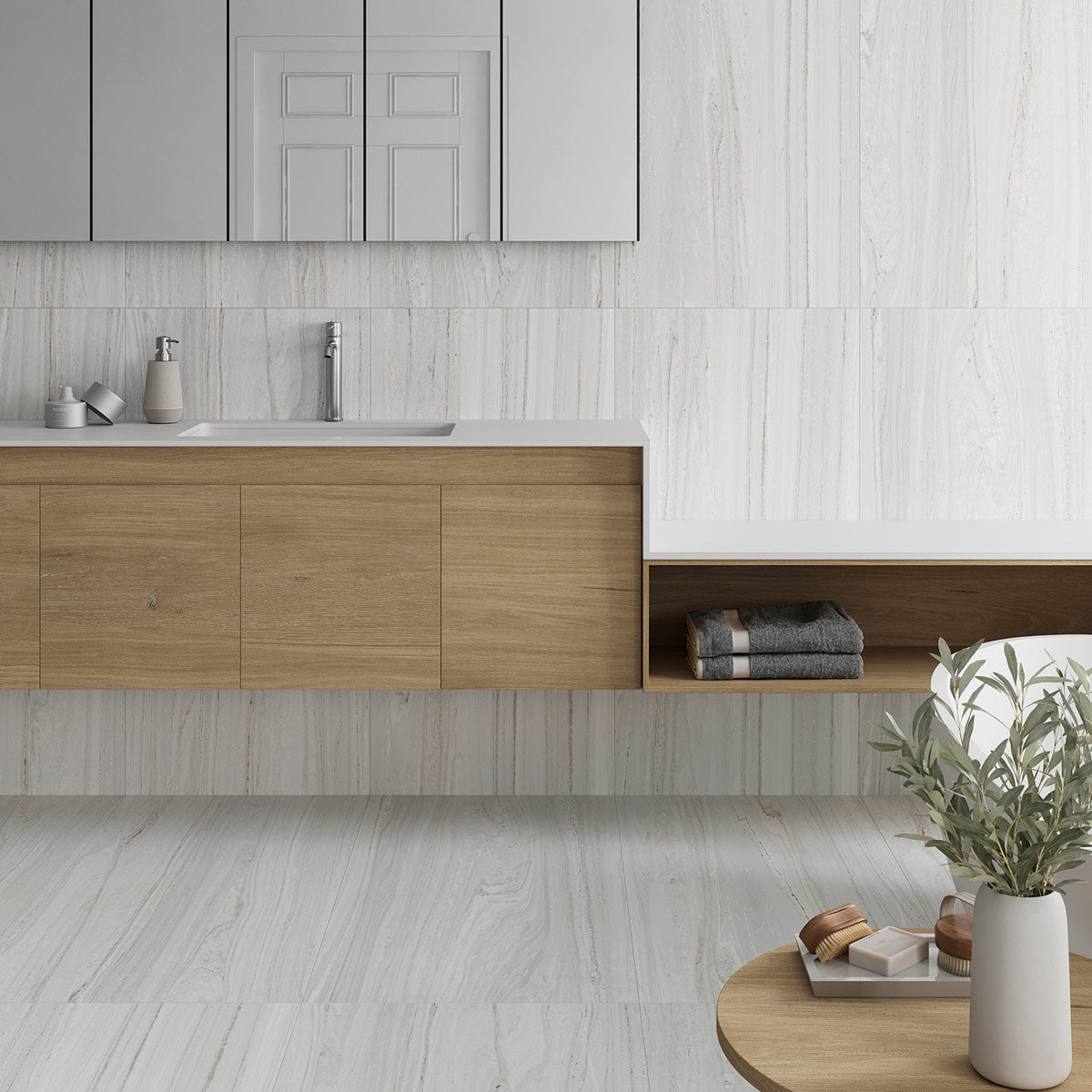 Palissandro Tiles – Porcelain Superstore