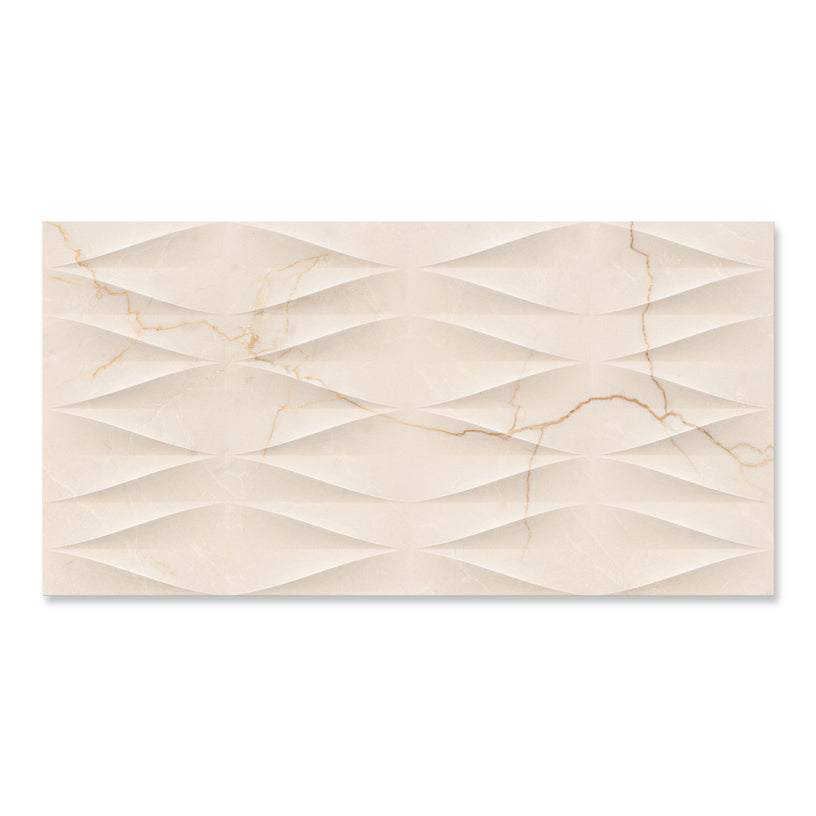 Dune Decor - Porcelain Superstore