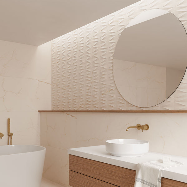 Dune Decor - Porcelain Superstore