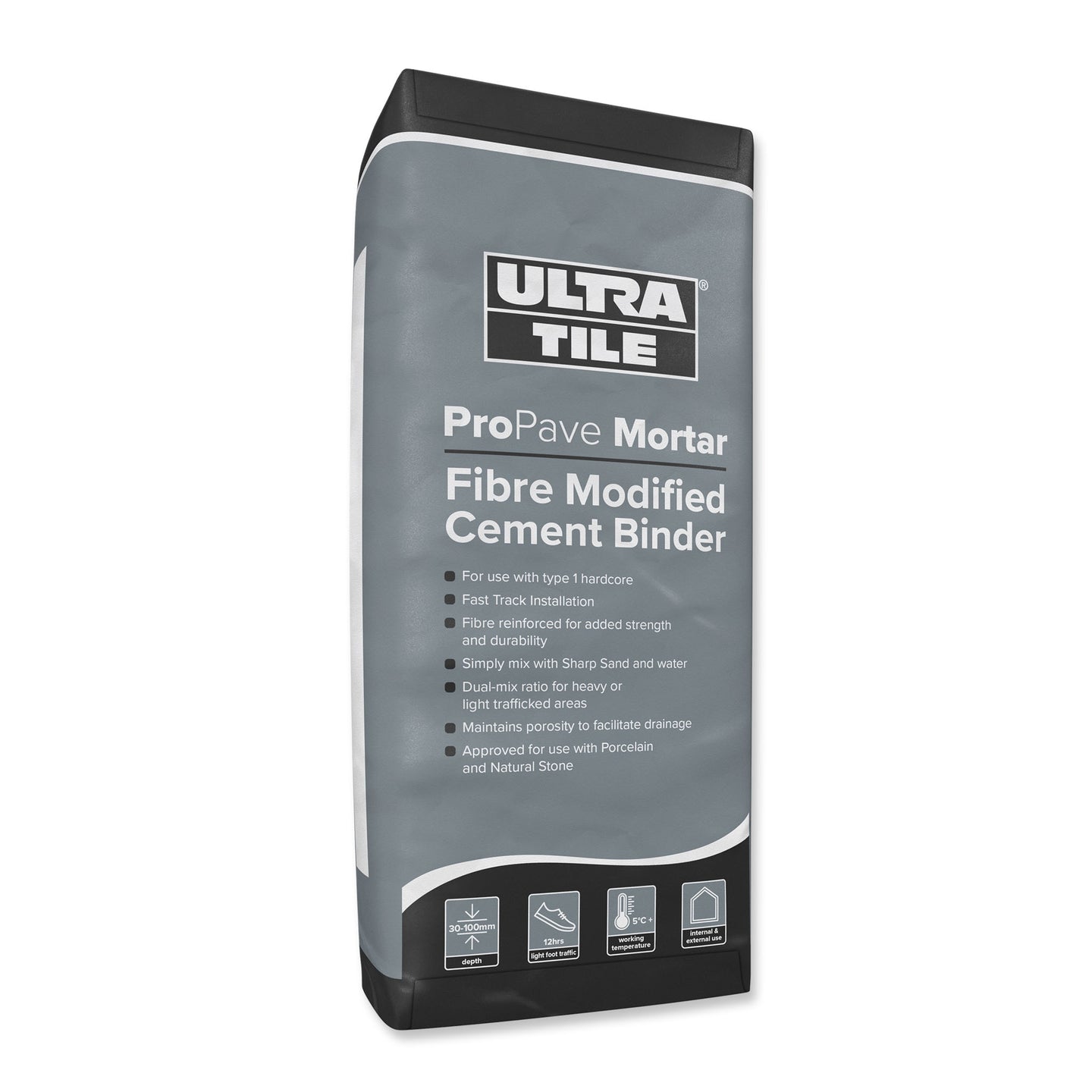 Ultra Scape Pro-Prime Slurry Primer – Porcelain Superstore