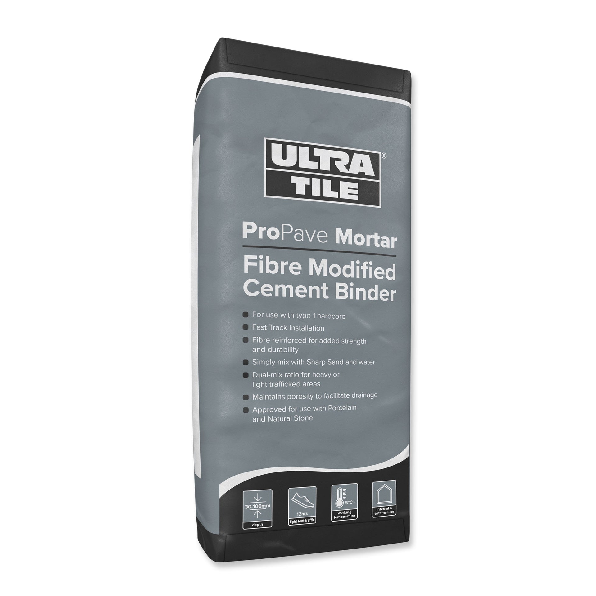 Ultra Scape Pro-Prime Slurry Primer – Porcelain Superstore