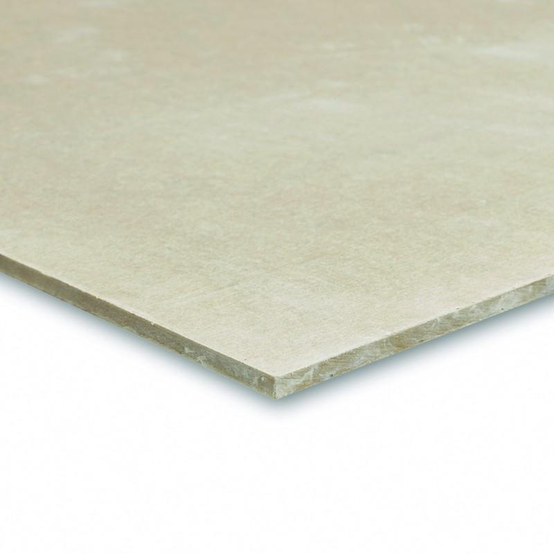 6mm Delta Thermal Construction Board – Porcelain Superstore