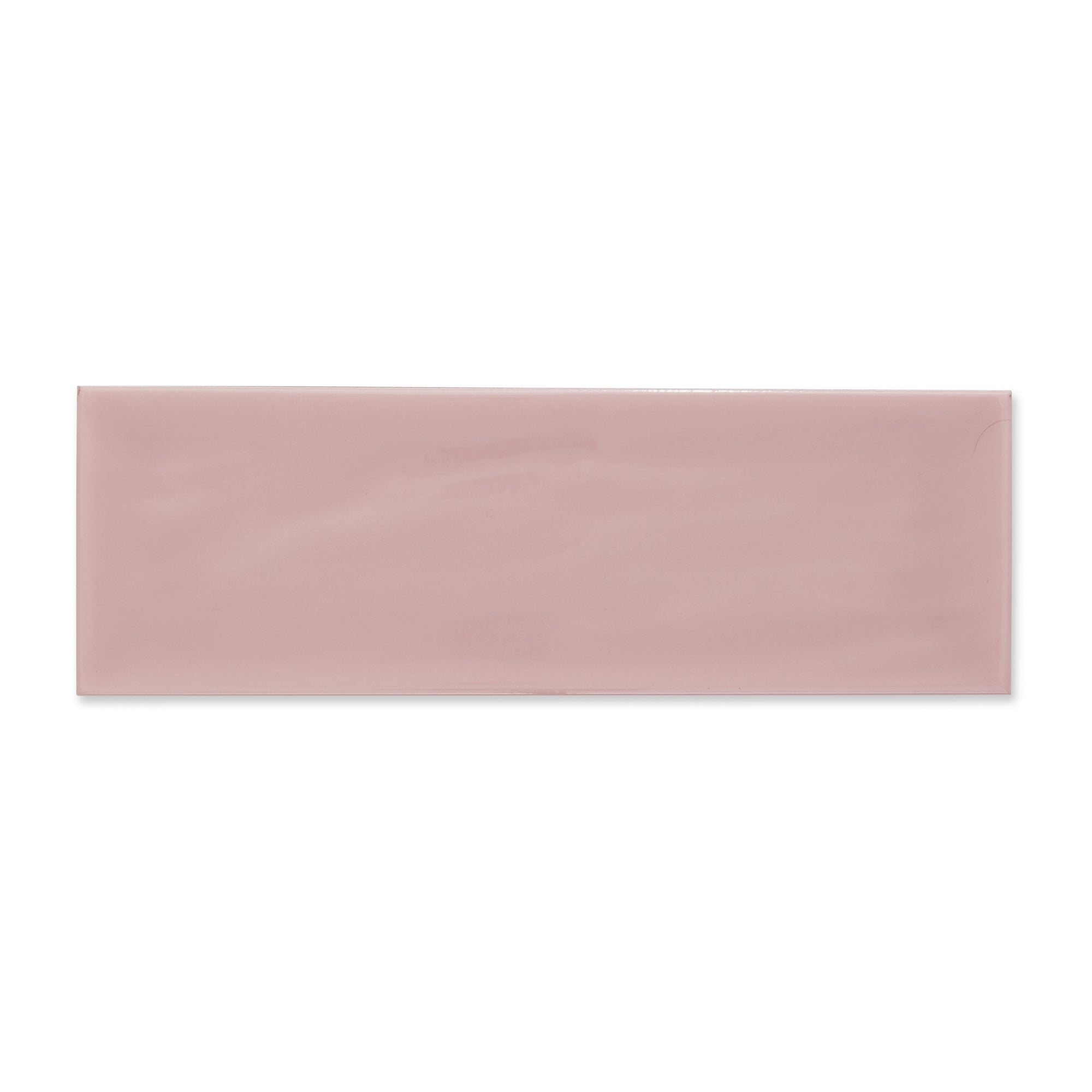 Ripples Pink Wall Tile – Porcelain Superstore