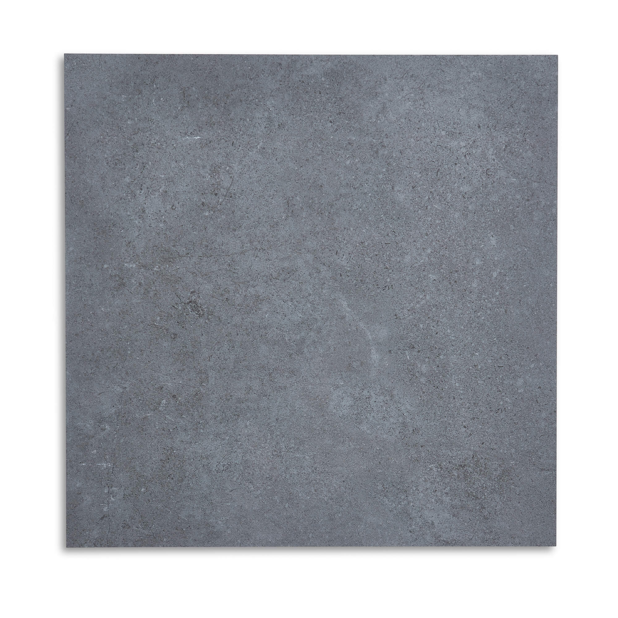 Rock Graphite 2CM Outdoor Tile – Porcelain Superstore