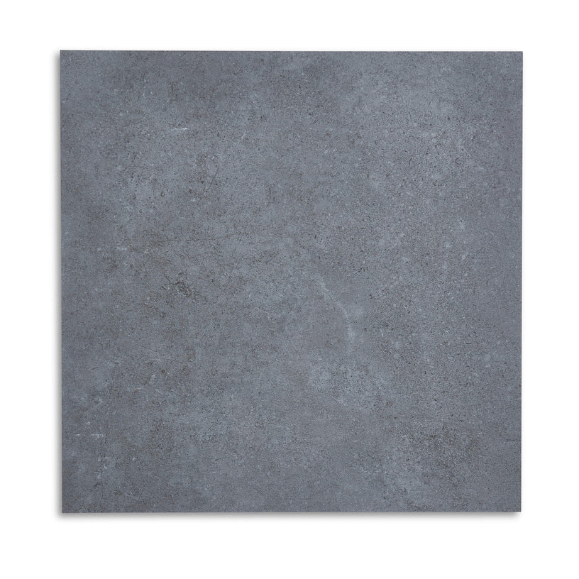 Rock Graphite 2CM Outdoor Tile - Porcelain Superstore