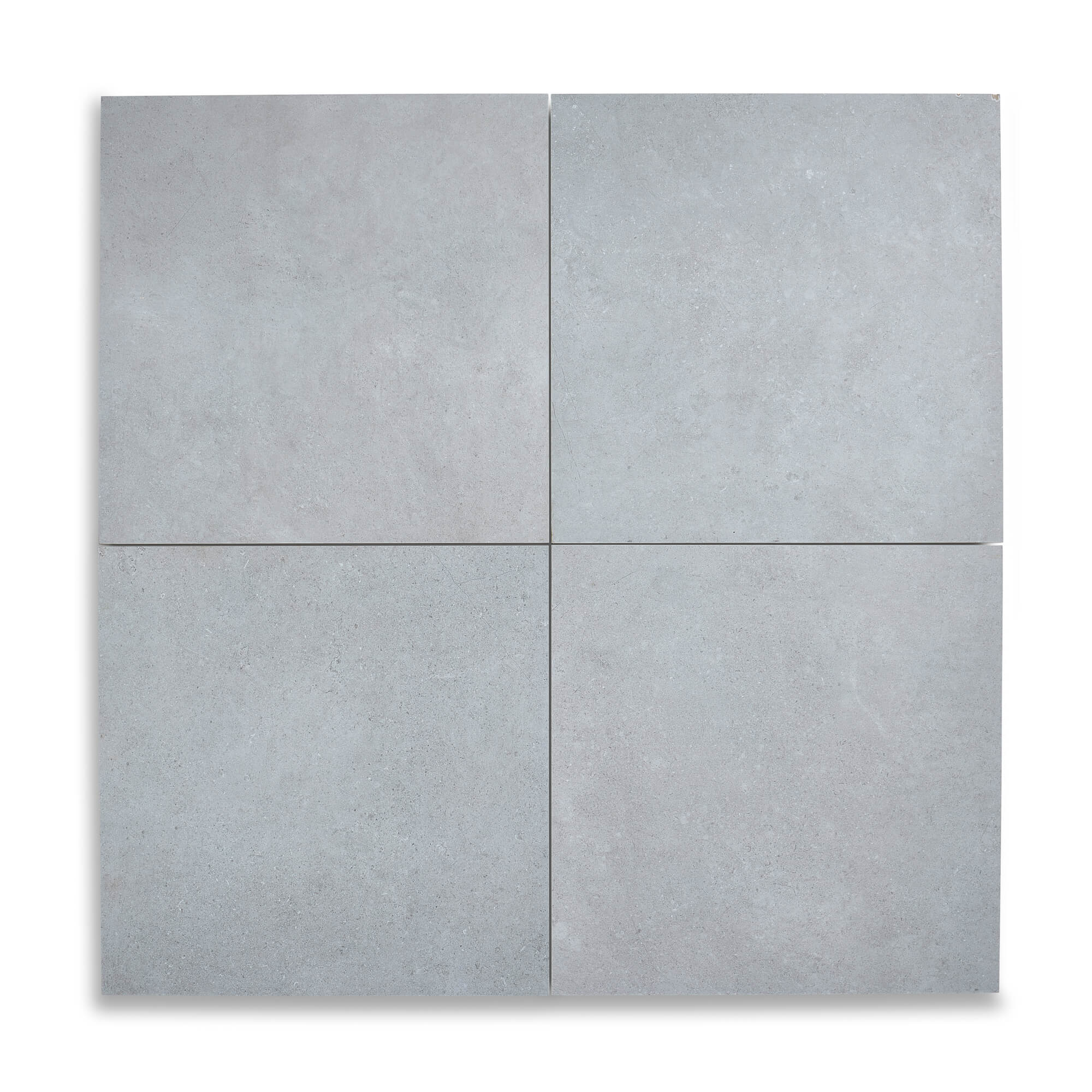 Rock Grey 2CM Outdoor Tile – Porcelain Superstore