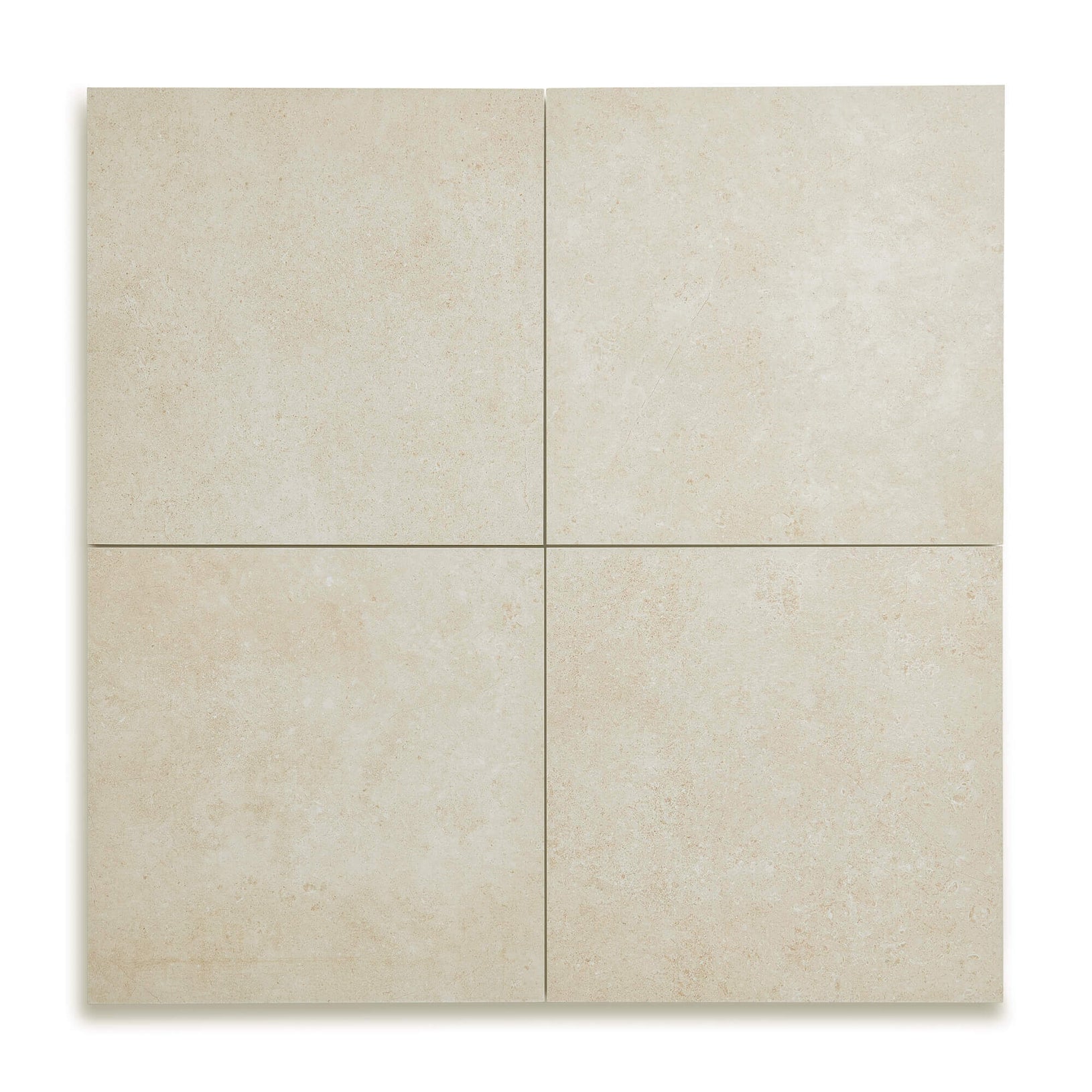 Rock Sand 2CM Outdoor Tile - Porcelain Superstore