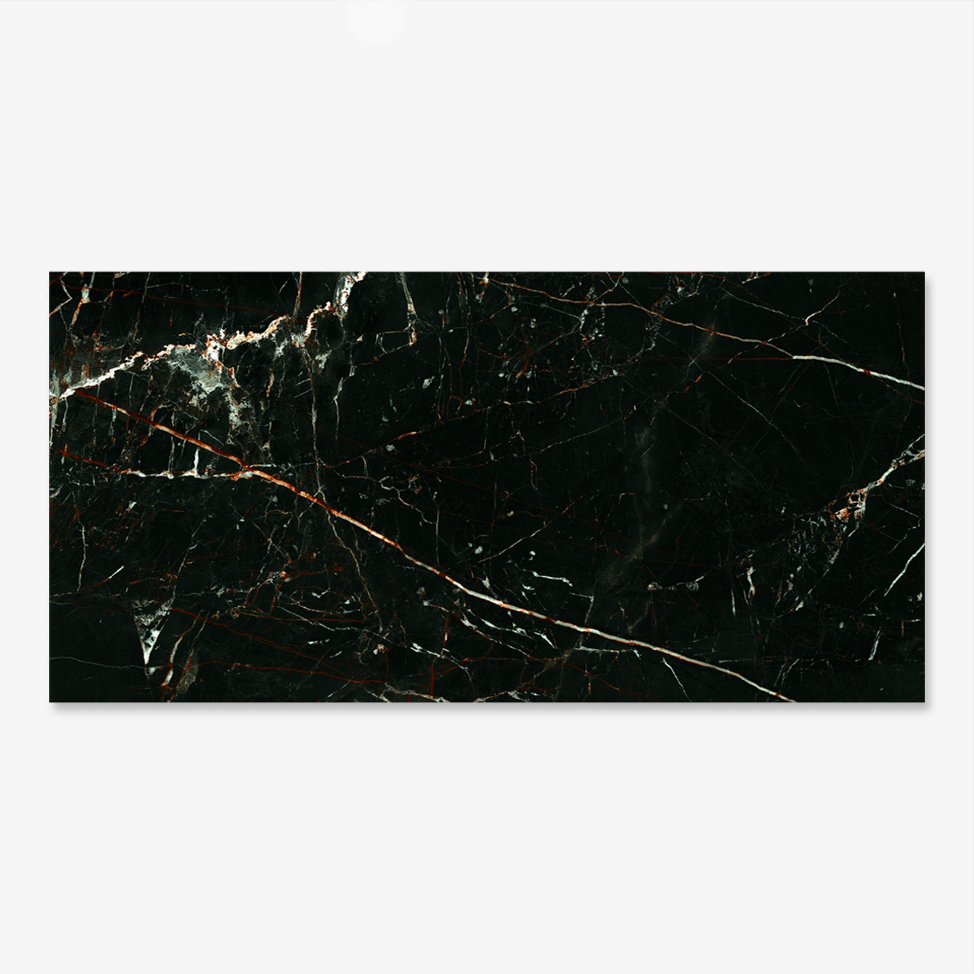 Signature Midnight Floor Tile – Porcelain Superstore