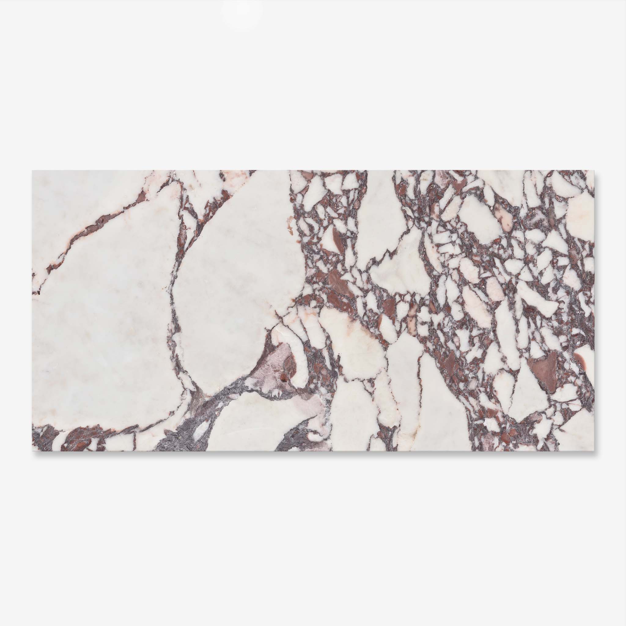 Signature Rouge Floor Tile – Porcelain Superstore