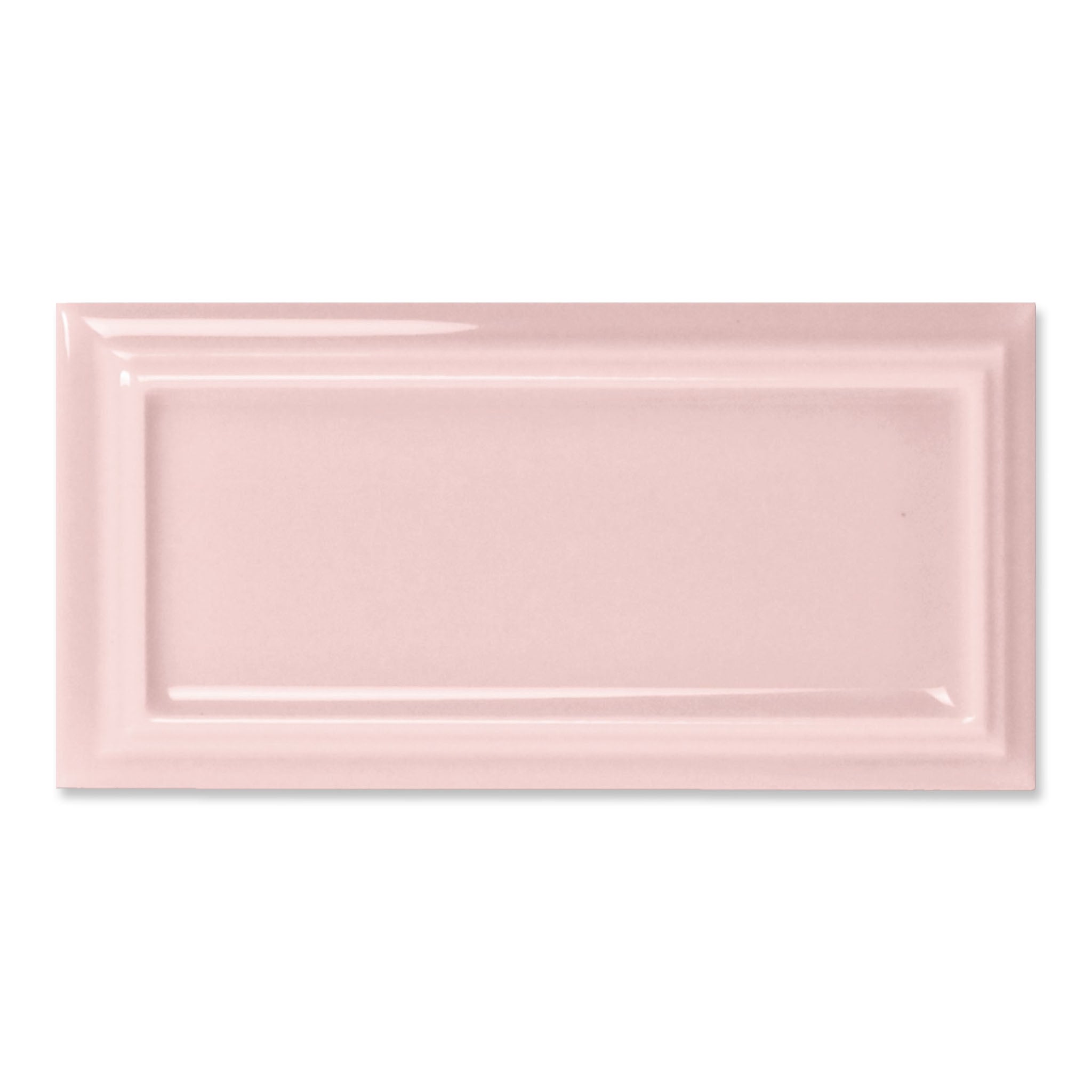 Society Rose Mosaic Tile – Porcelain Superstore