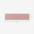 Soho Rose Wall Tile - Porcelain Superstore