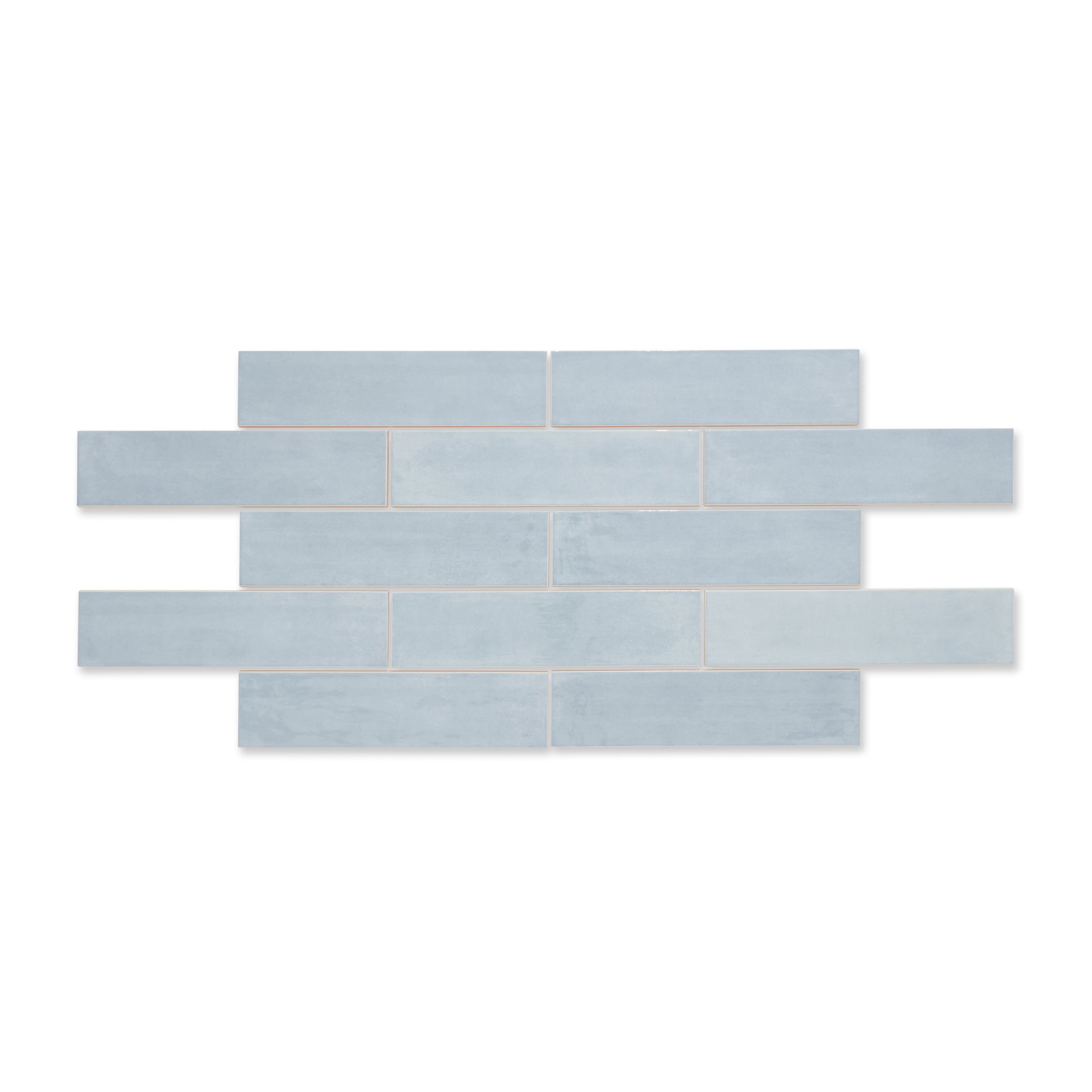 Soho Aqua Wall Tile – Porcelain Superstore
