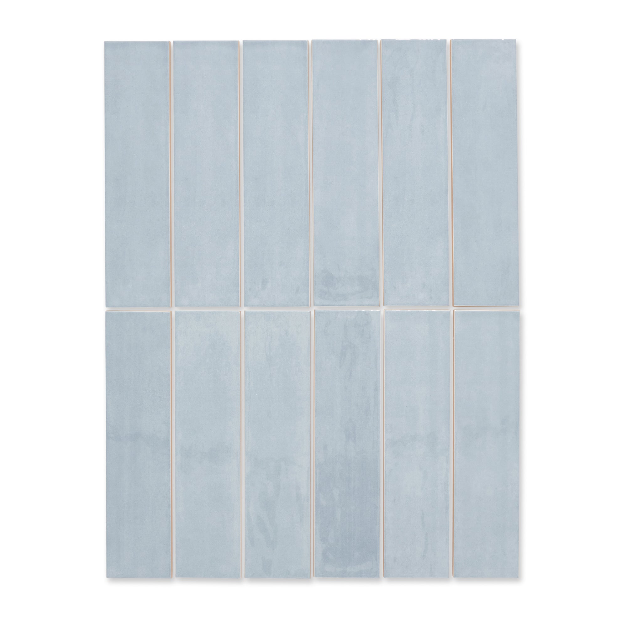 Soho Aqua Wall Tile – Porcelain Superstore
