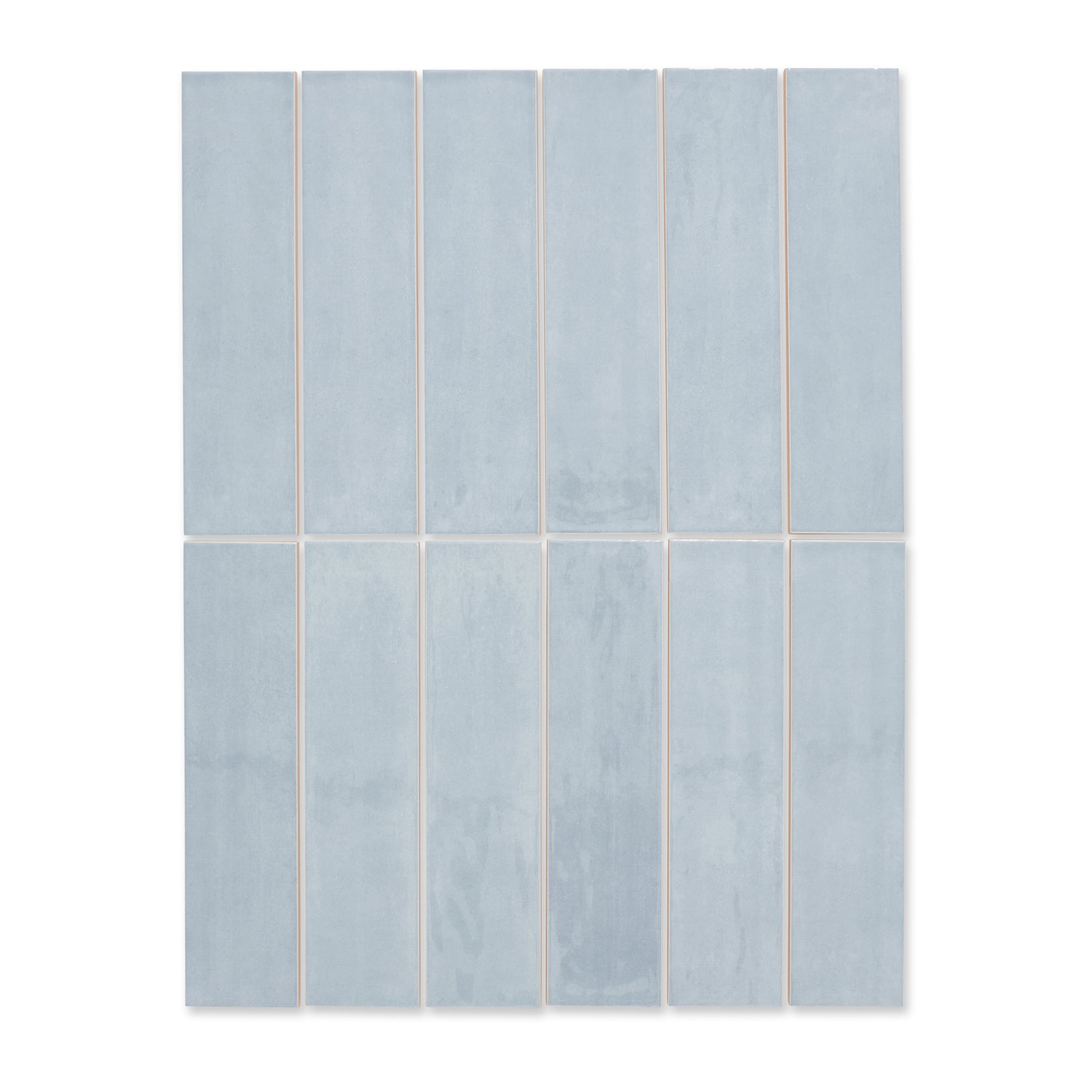 Soho Aqua Wall Tile – Porcelain Superstore