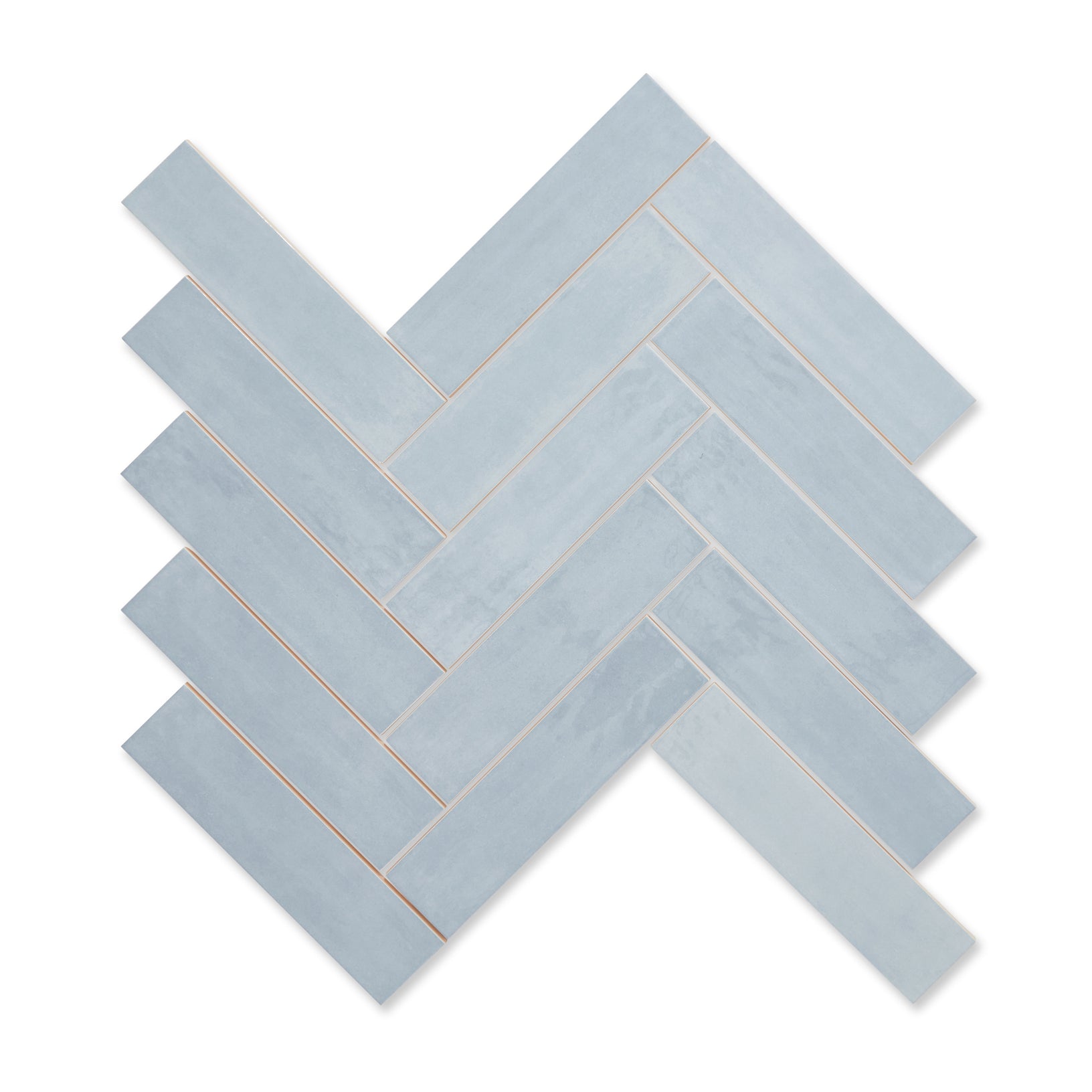 Soho Aqua Wall Tile – Porcelain Superstore