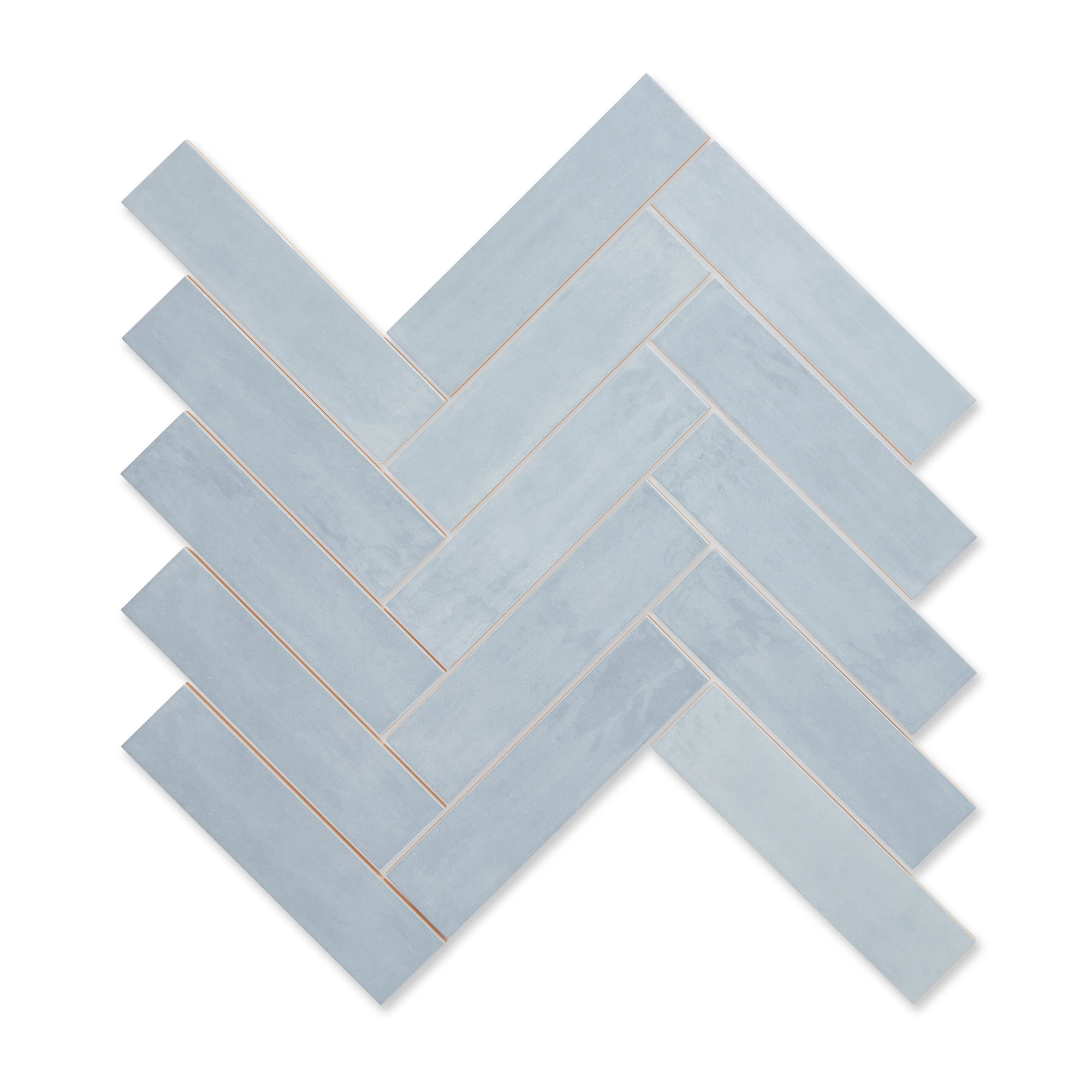 Soho Aqua Wall Tile – Porcelain Superstore