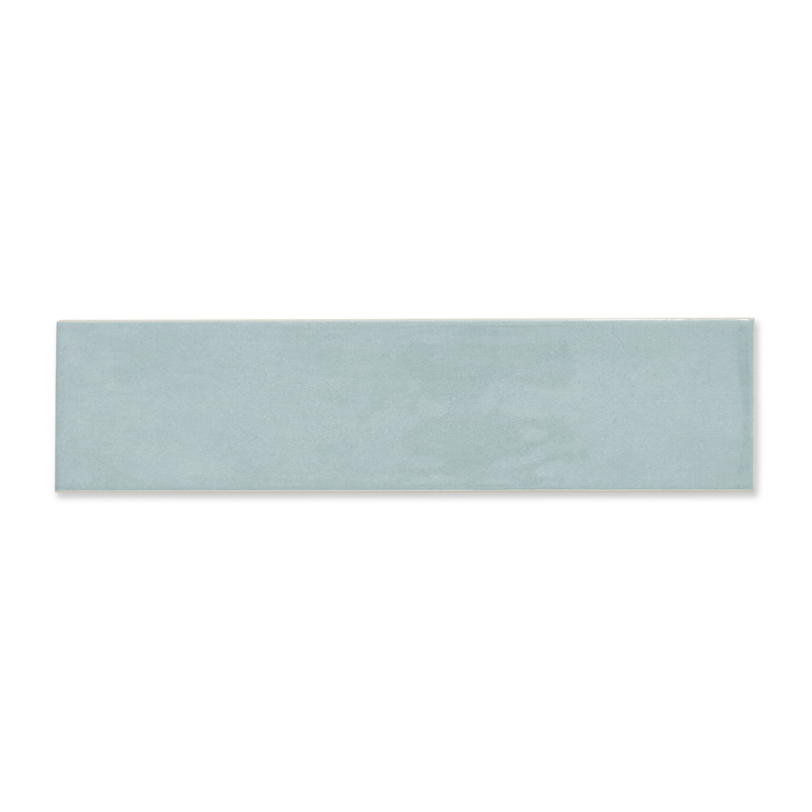 Soho Aqua Wall Tile - Porcelain Superstore