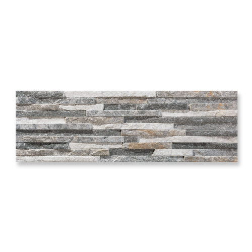 Feature Wall Tiles - Porcelain Superstore