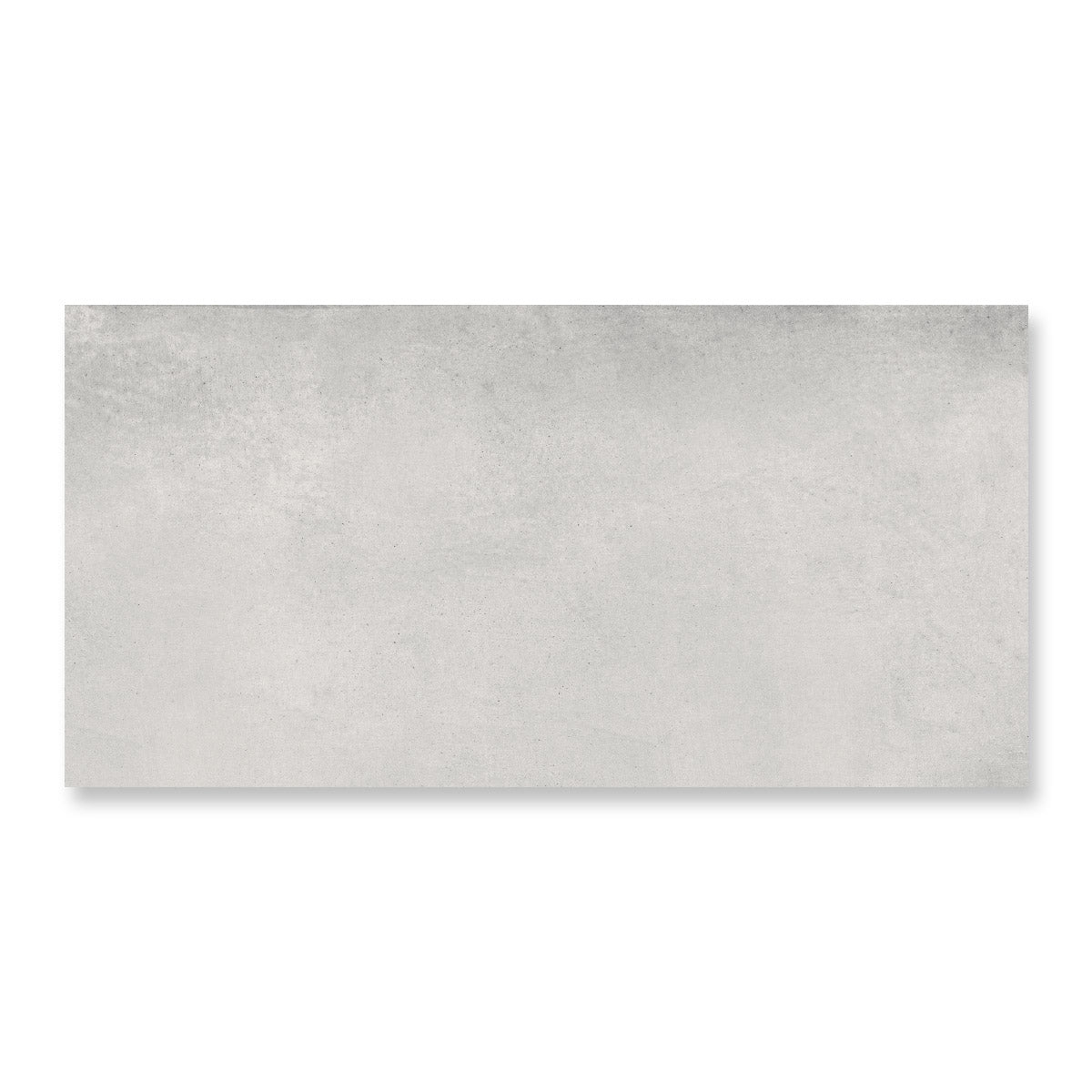 Motion Light Tile – Porcelain Superstore
