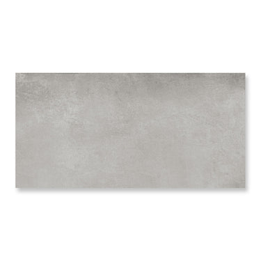 Kitchen Tiles | Order 4 Free Samples | Porcelain Superstore – Page 5