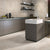 Motion Sand Tile - Porcelain Superstore