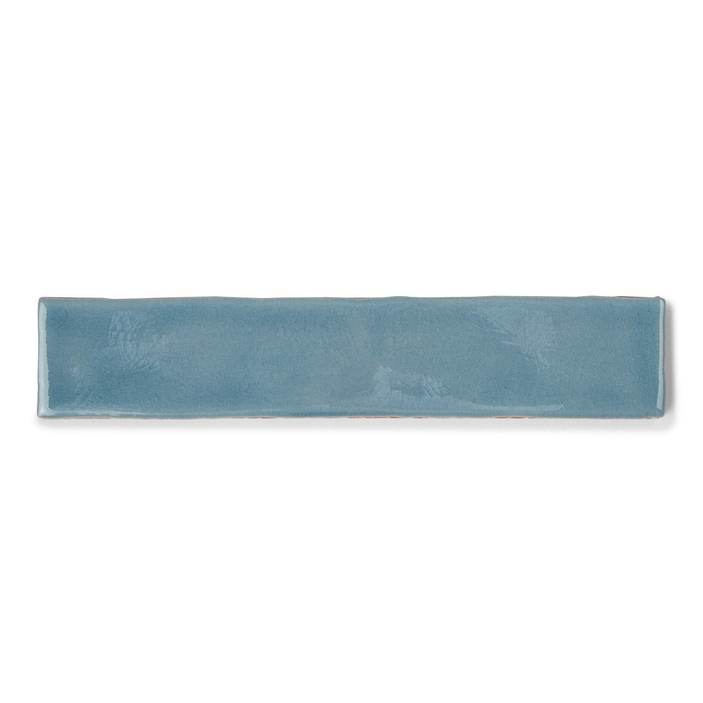 Padstow Sky Wall Tile – Porcelain Superstore
