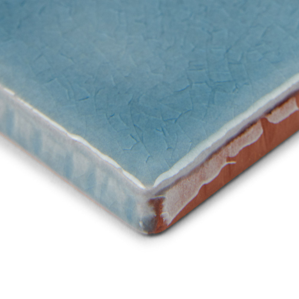 Padstow Sky Wall Tile – Porcelain Superstore