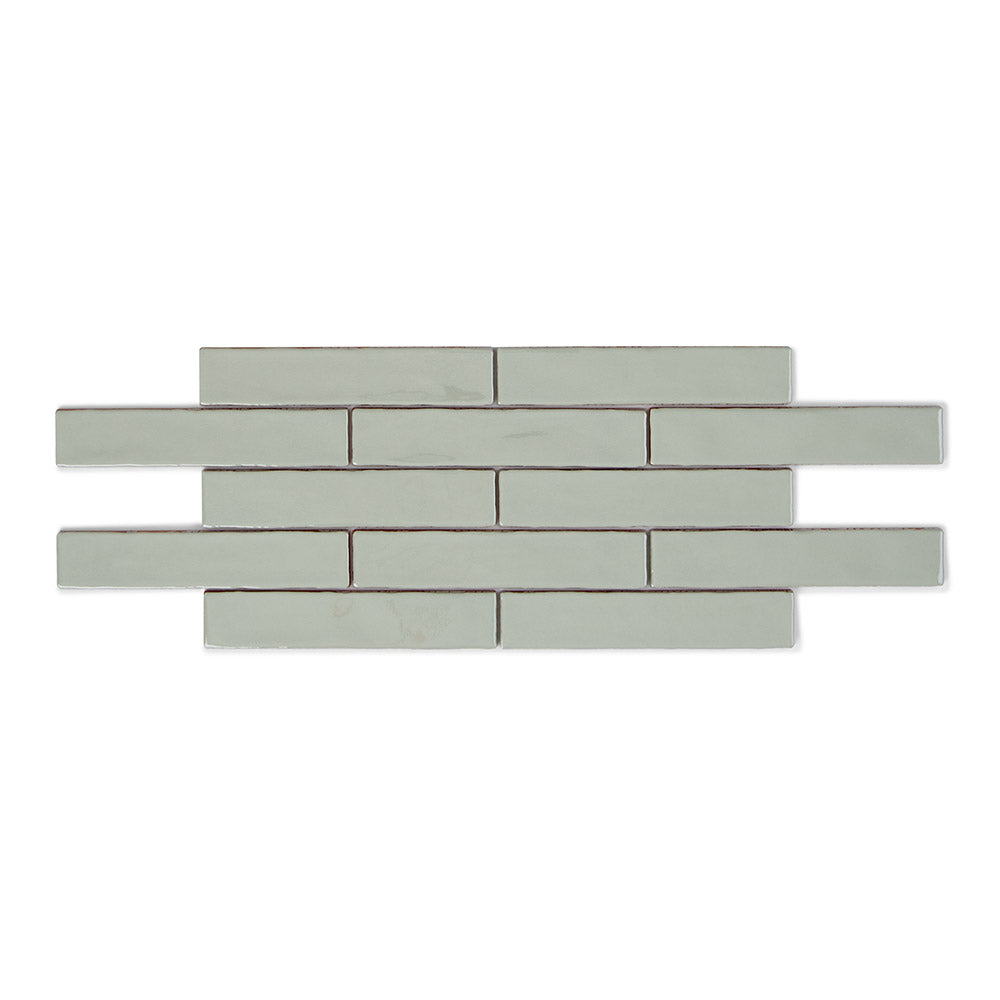 Grace Mist Wall Tile – Porcelain Superstore