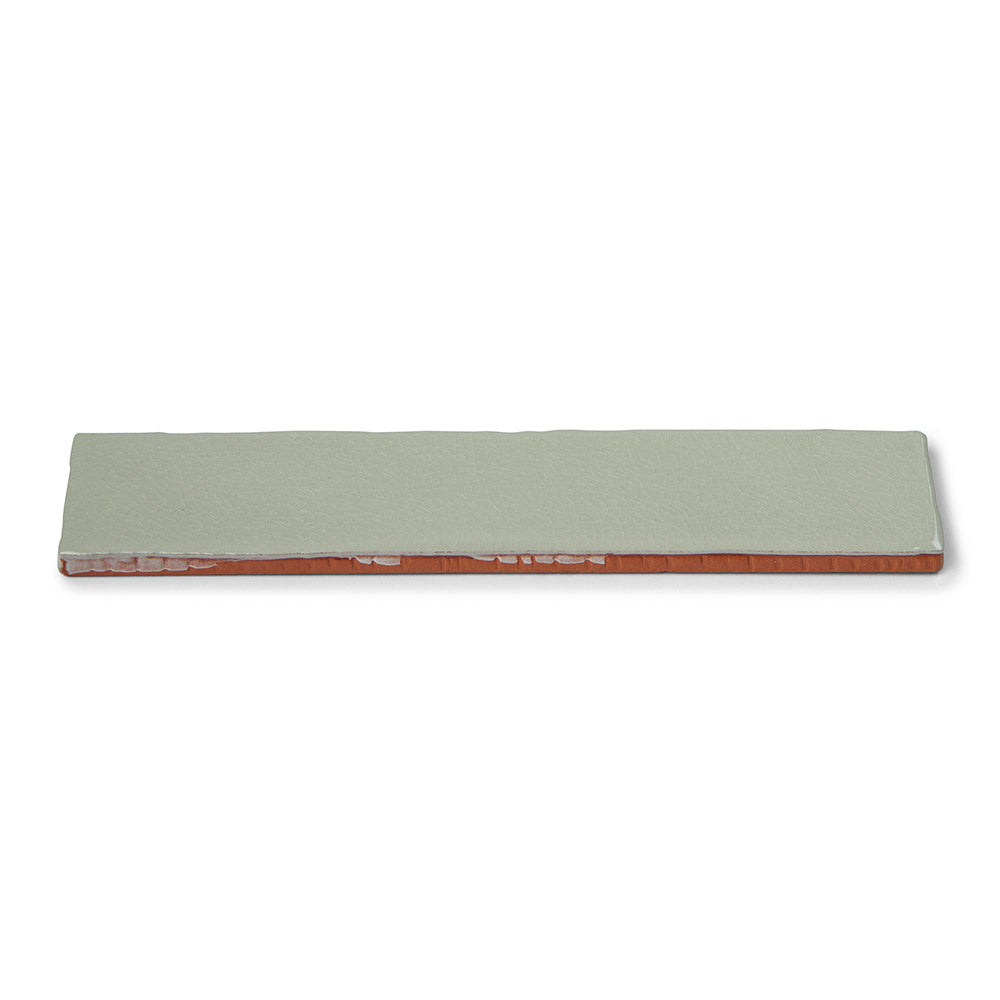 Padstow Sage Wall Tile – Porcelain Superstore