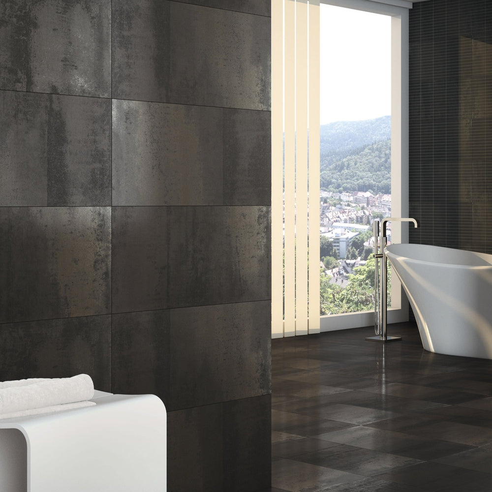Highline Copper Tile – Porcelain Superstore