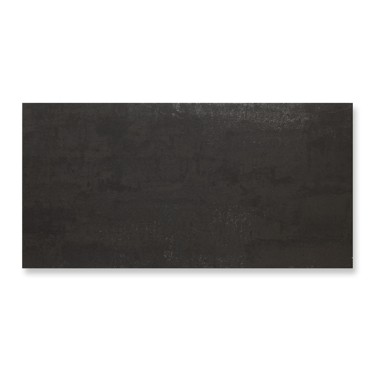 Highline Graphite Tile – Porcelain Superstore