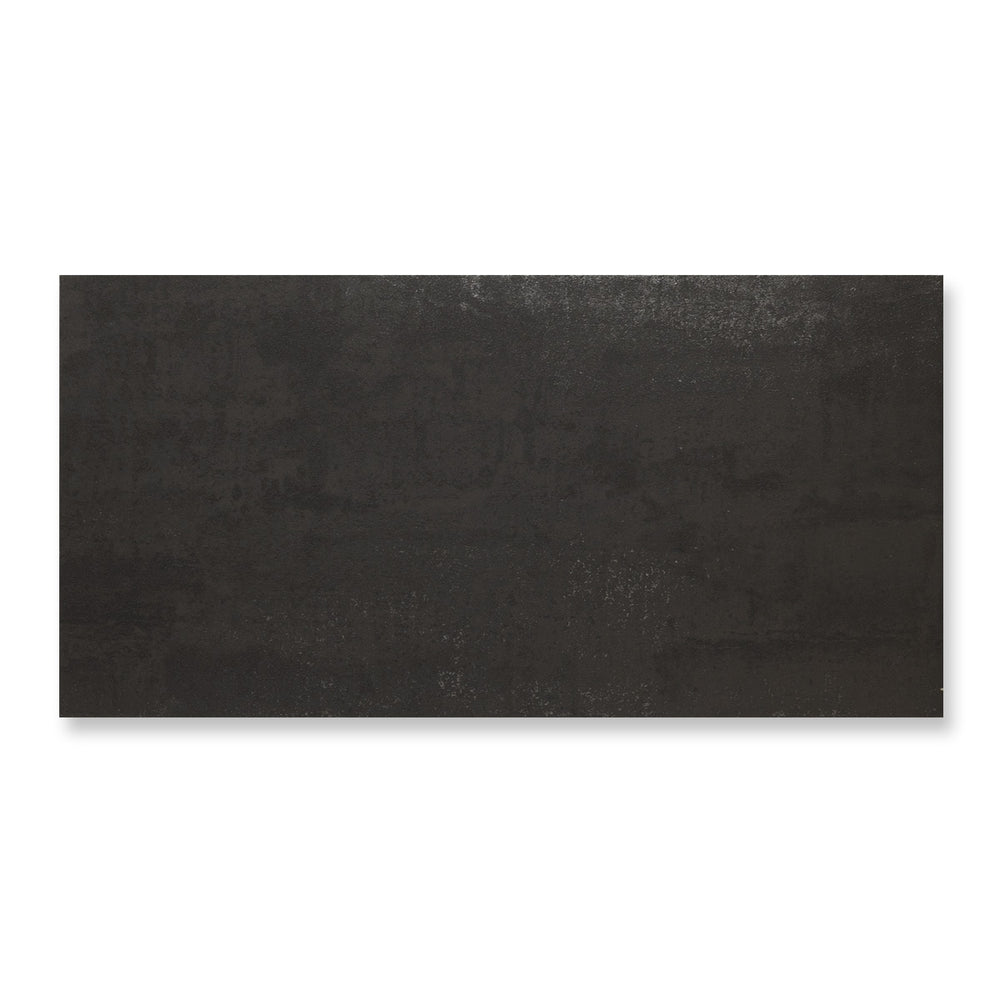 Highline Copper Tile – Porcelain Superstore