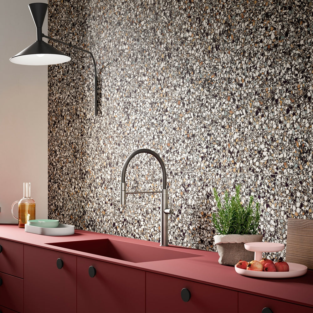 Terrazzo Tiles | The Latest Trends | Porcelain Superstore