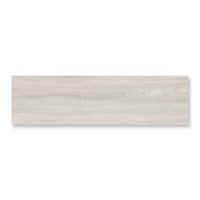 Bowland Grey Wood Effect Tile - Porcelain Superstore