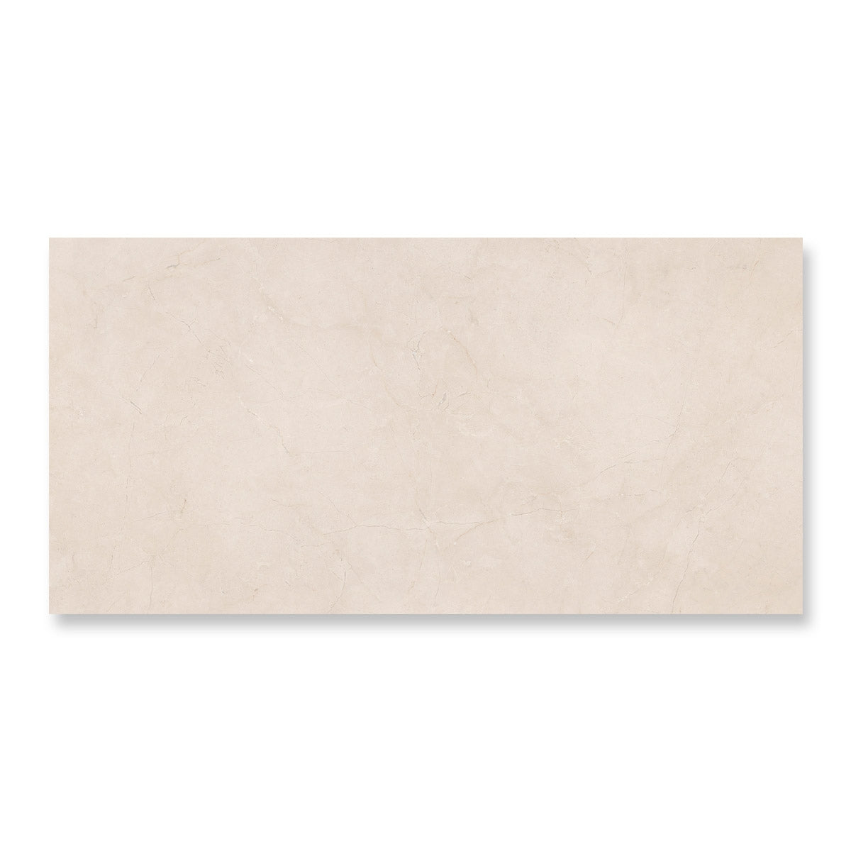 Pantheon Ivory Fluted Tile – Porcelain Superstore