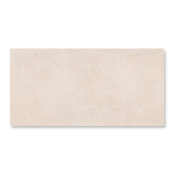 Celine Crema Tile - Porcelain Superstore