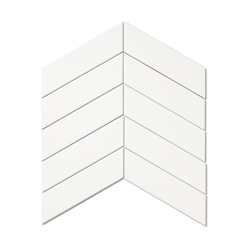 Elements Brick Matt Wall Tile – Porcelain Superstore