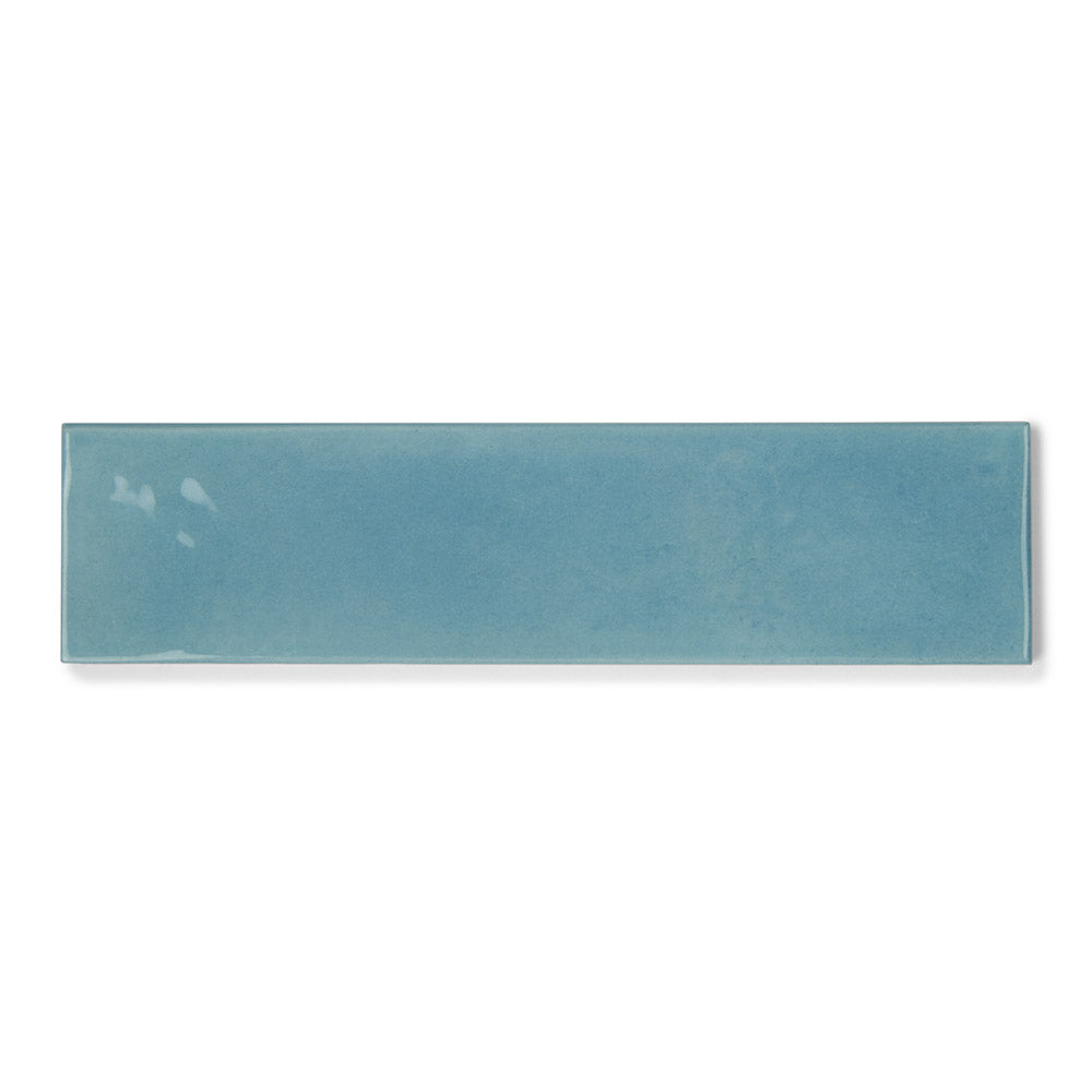 Opal Sky Wall Tile – Porcelain Superstore