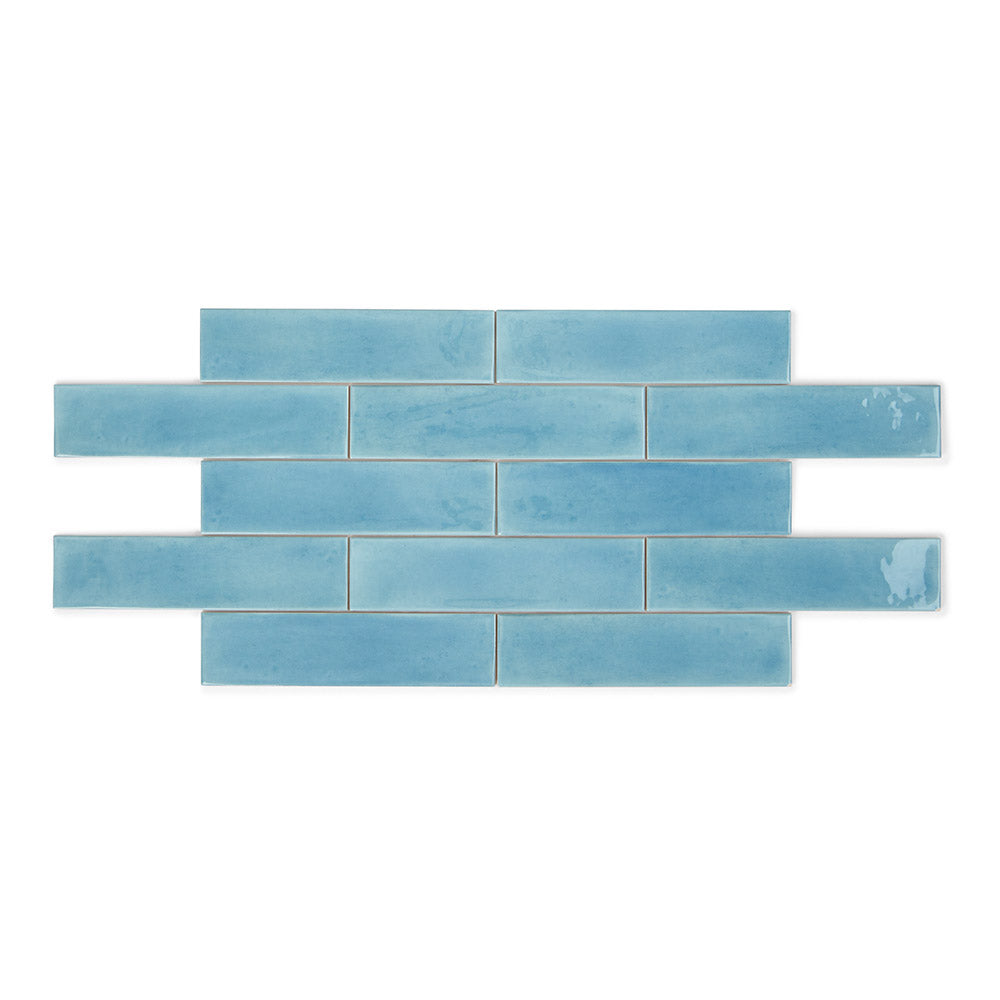 Opal Sky Wall Tile - Porcelain Superstore