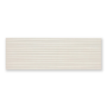 Bathroom Tiles | Order 4 Free Samples | Porcelain Superstore – Page 18