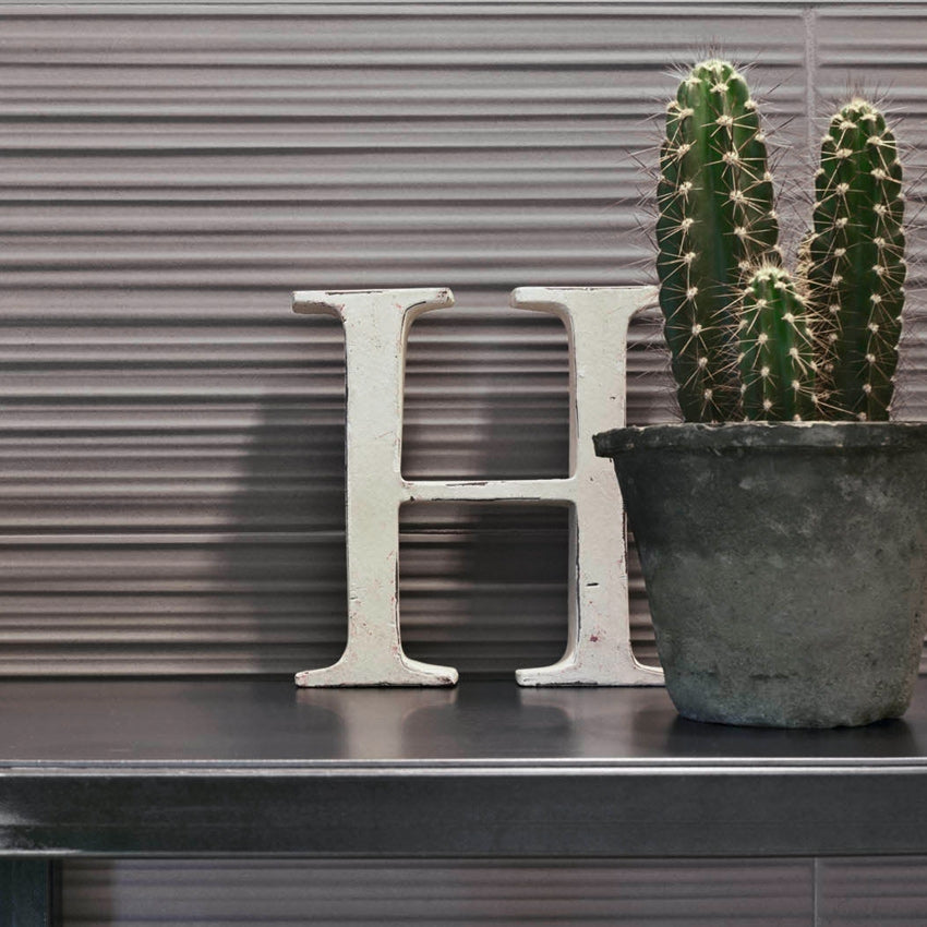 Feature Wall Tiles – Page 4 – Porcelain Superstore