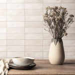 Cottage Pale Wall Tile – Porcelain Superstore