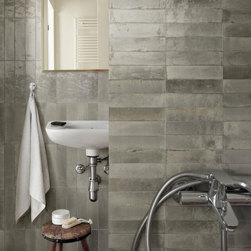 Dwell Cobalt Tile – Porcelain Superstore